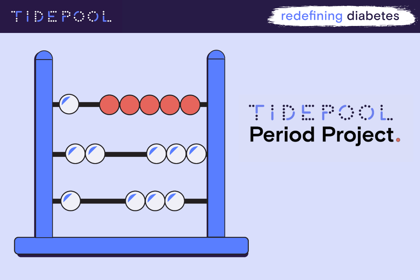 The Tidepool Period Project "Why" | Tidepool Blog