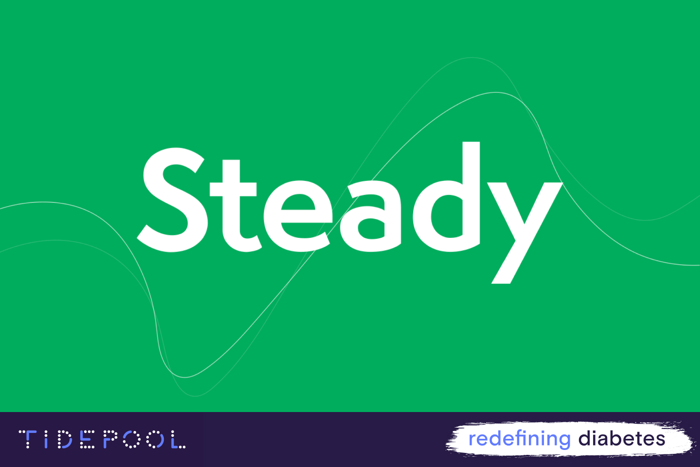 Redefining diabetes for telemedicine | Tidepool Blog