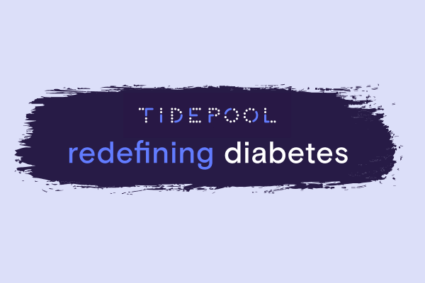 Redefining diabetes for providers | Tidepool Blog