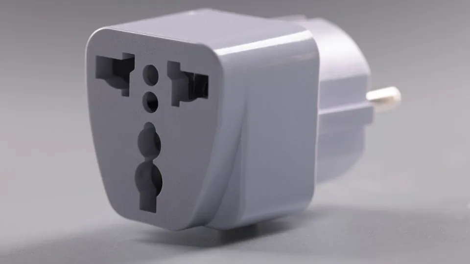 About | Rapid Mfg Co.