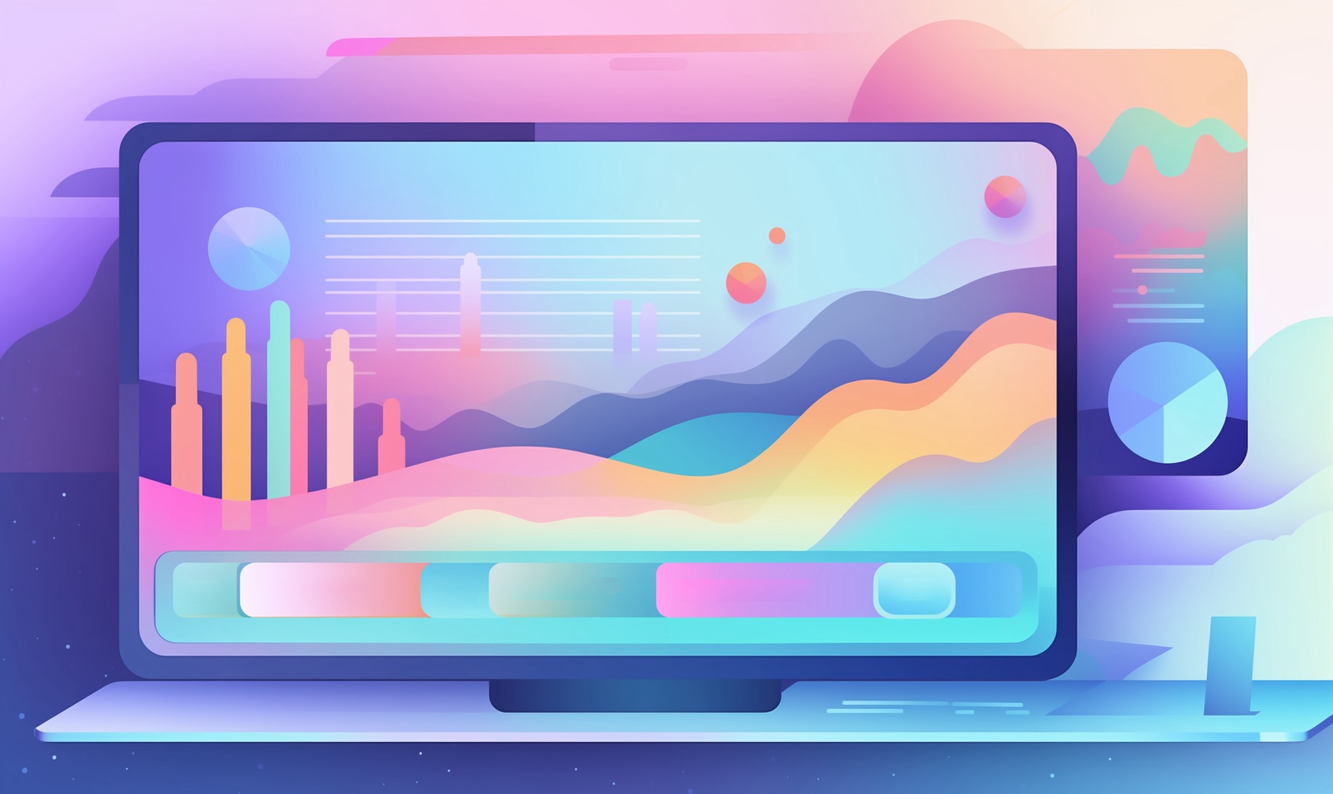 Hiring Designers 1/3: How to Identify Great UI Designers from Their ...