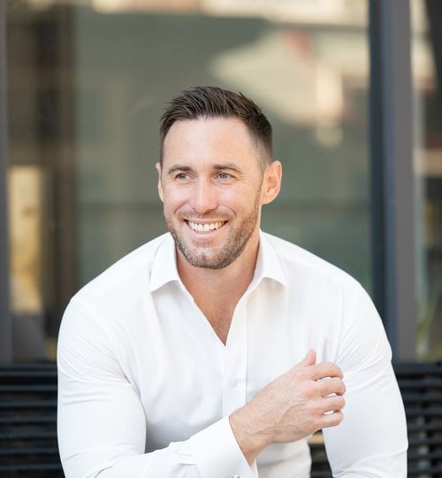 Orlando Real Estate Trends - Q1 2024