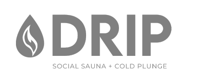 Pricing - Drip Sauna