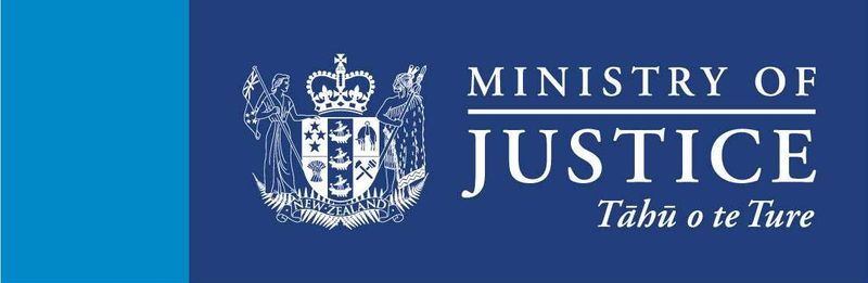 Man Alive NZ | Building Healthy Relationships | Support for Men & Boys