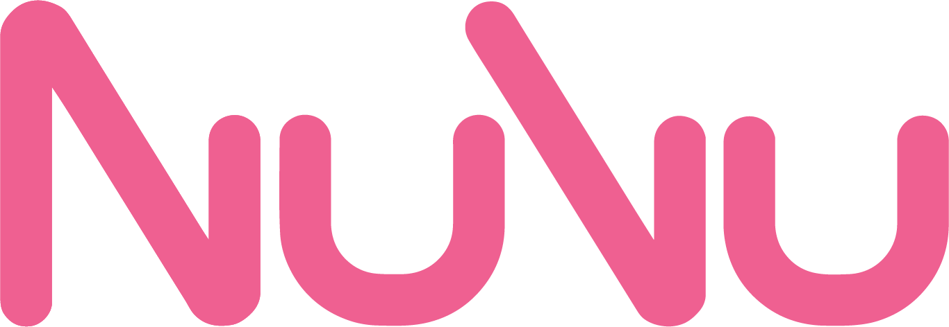 Summer 2024 Program for Middle and High School Students Innovate and ...