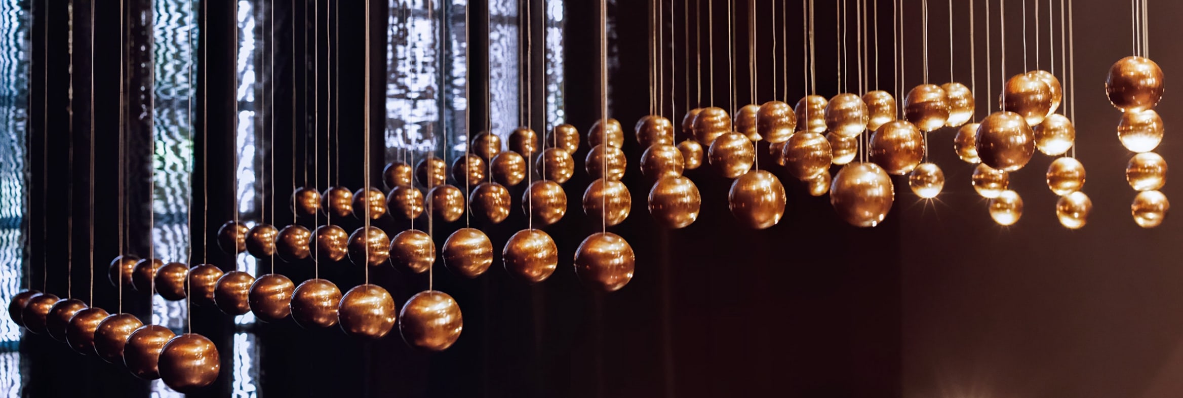 FutureLabs case study | GPT Group — Pillars: Countries of Origin