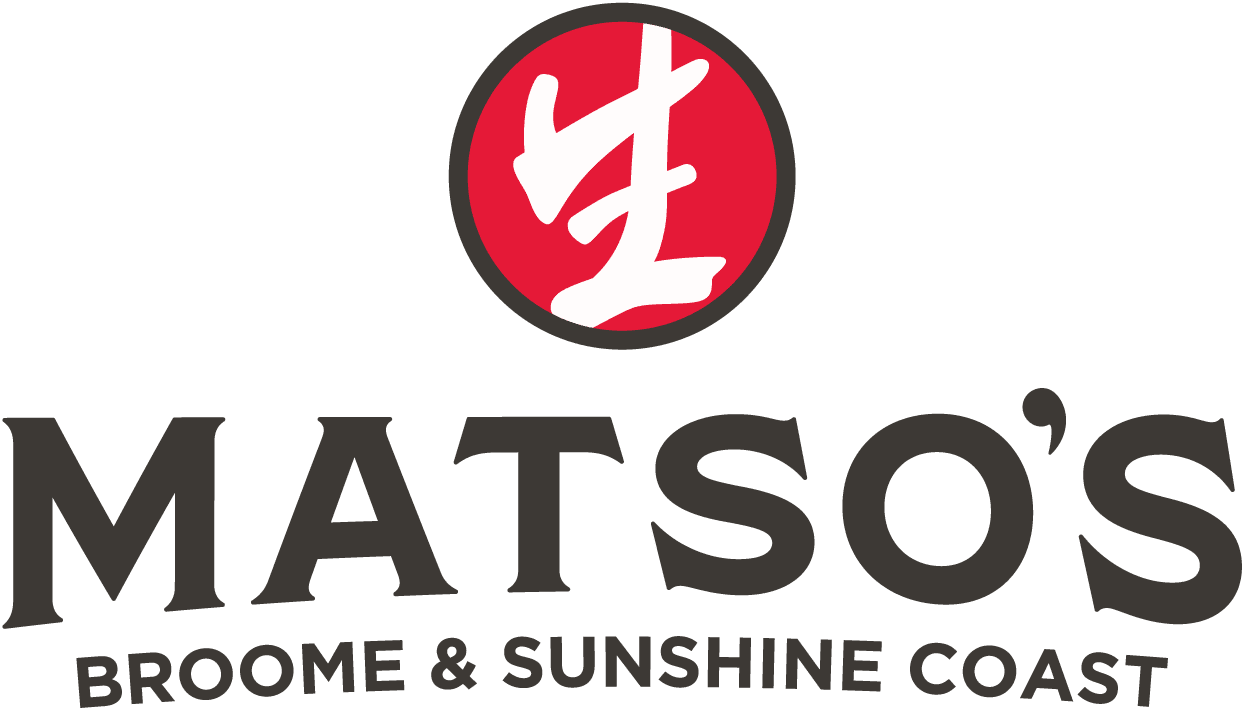Matsos - Performance Advertising Agency Sunshine Coast & Brisbane