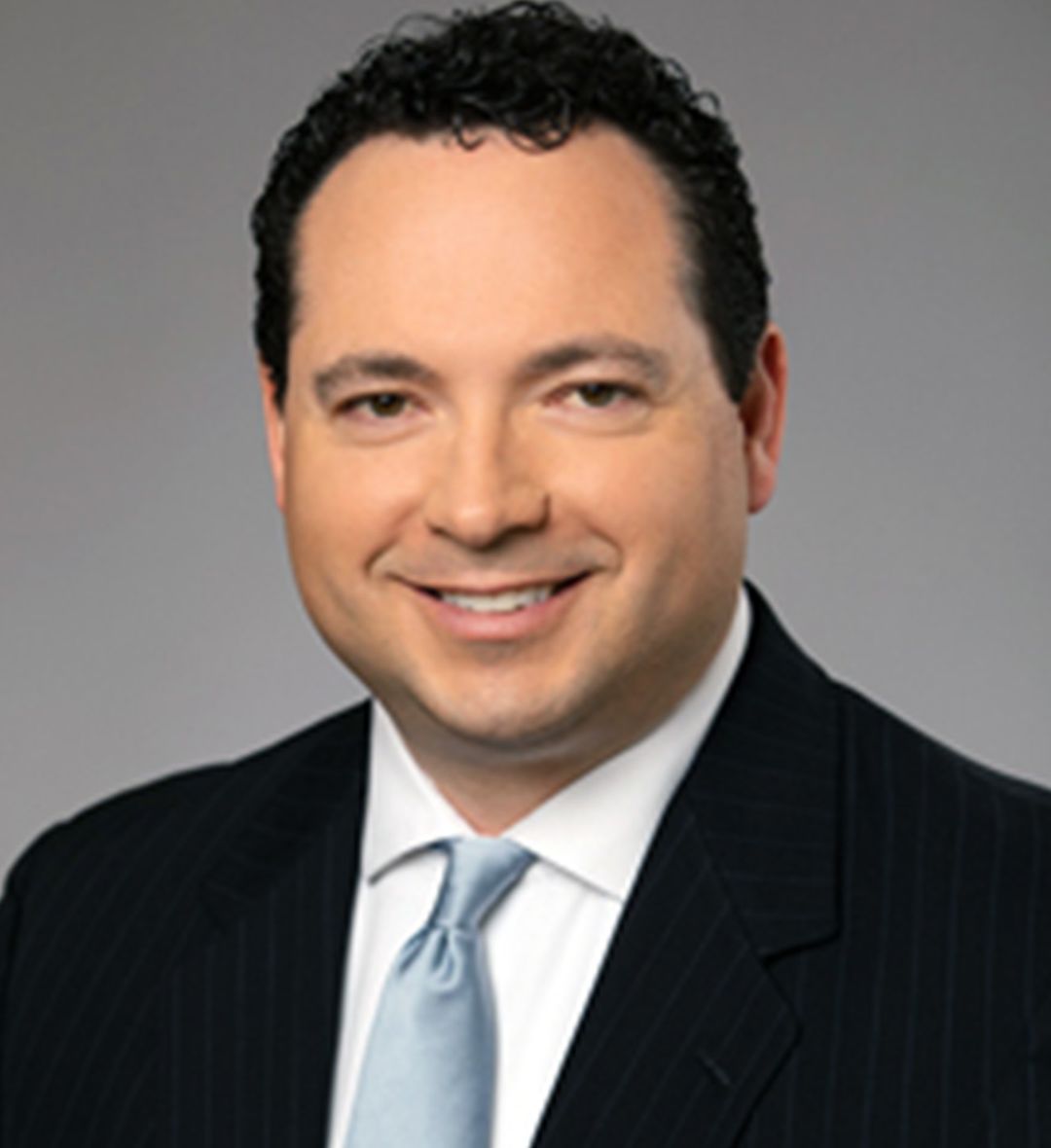 Scholars & Alumni | LAEF