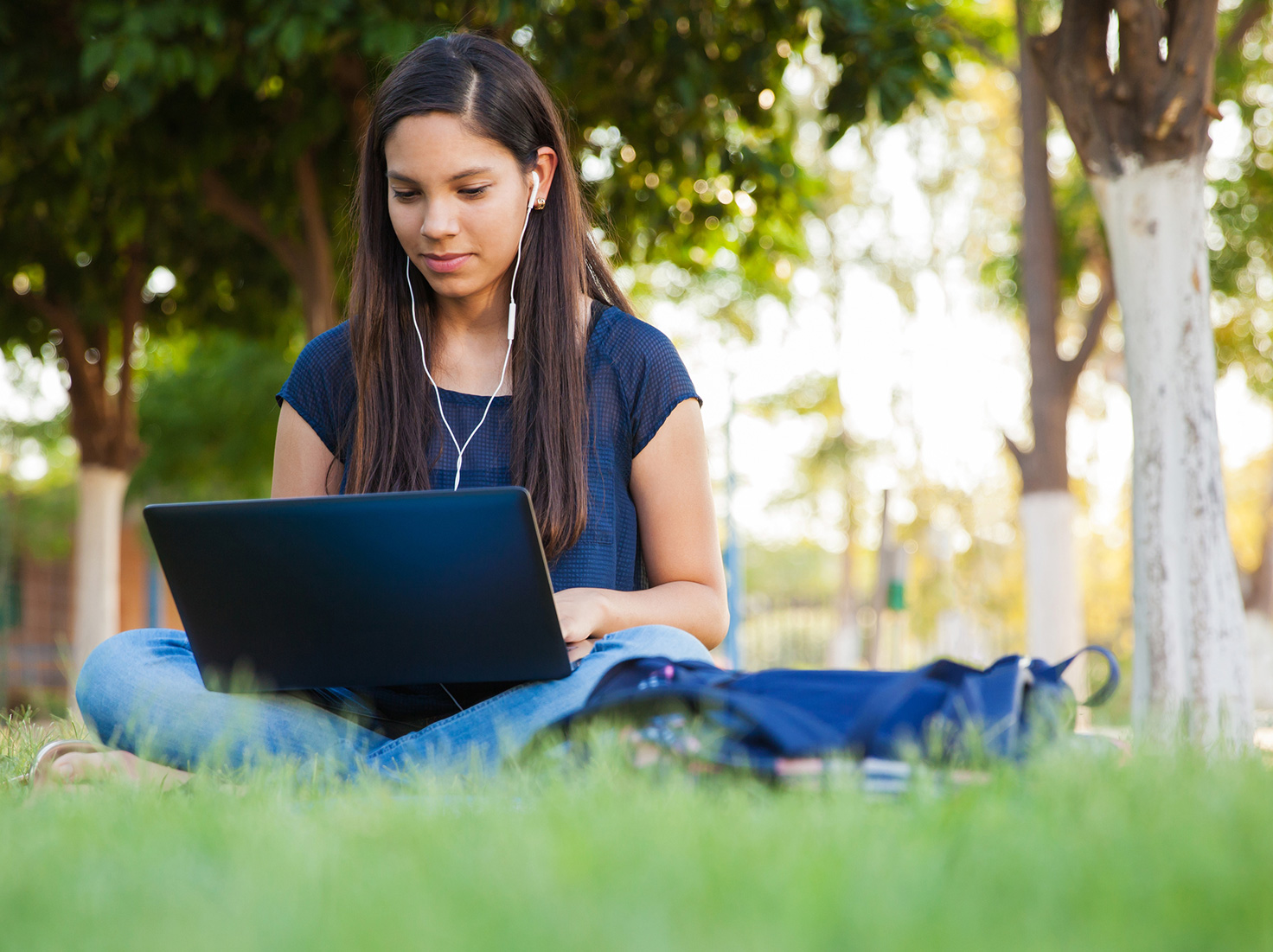 Scholars & Alumni | LAEF