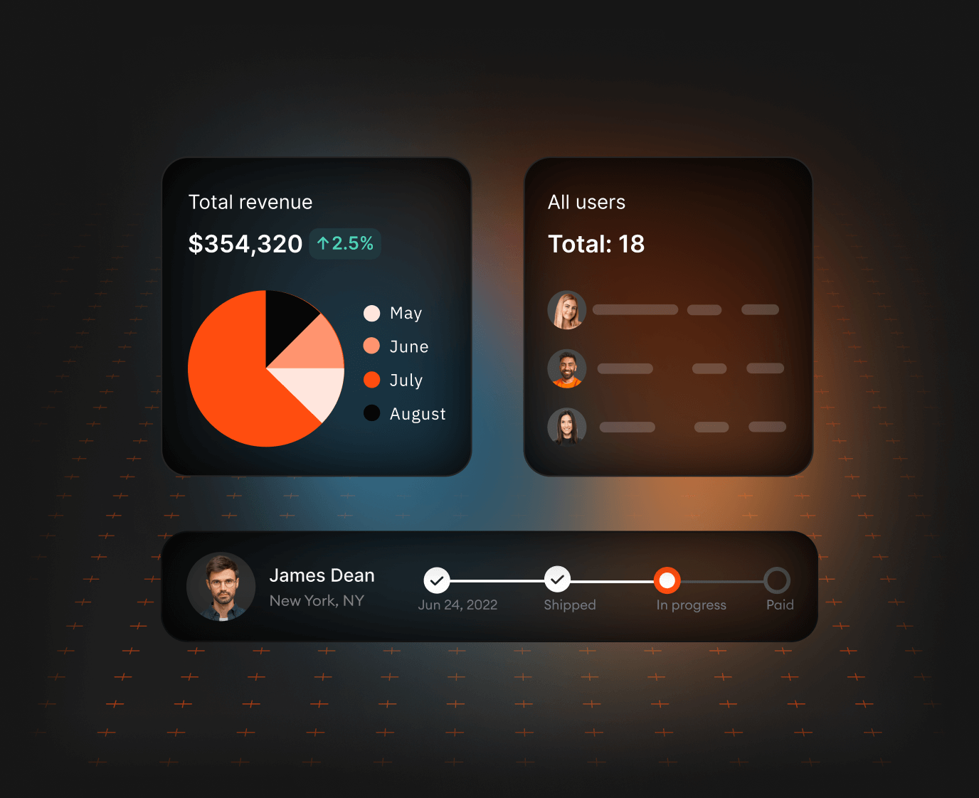 Belli AI: Next-gen Air Cargo SaaS