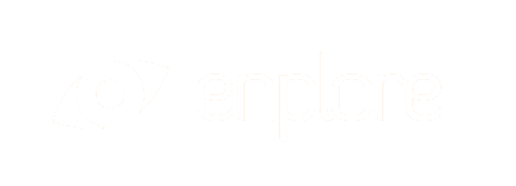 Belli AI: Next-gen Air Cargo SaaS