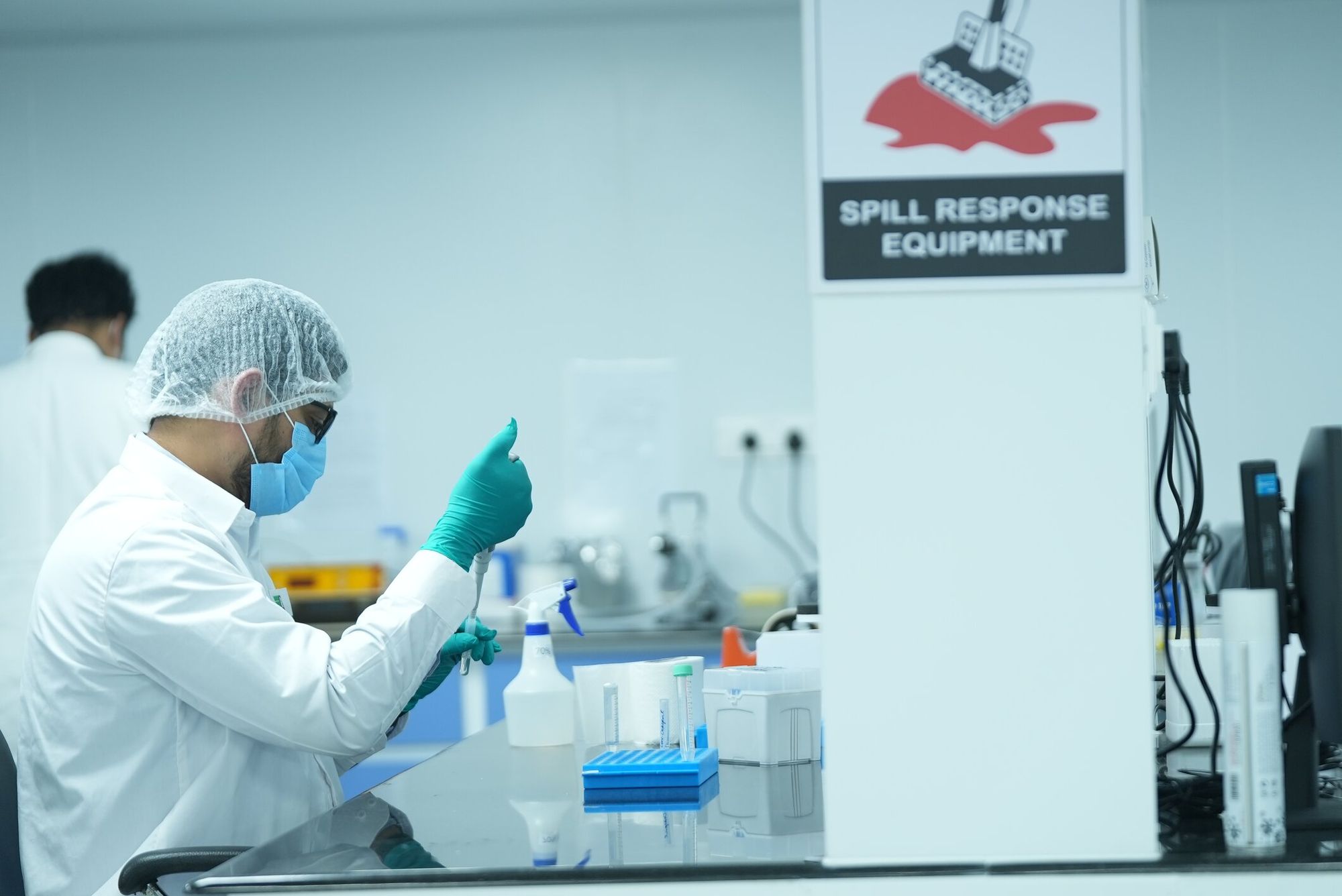 Induced Pluripotent Stem Cells | Product Portfolio