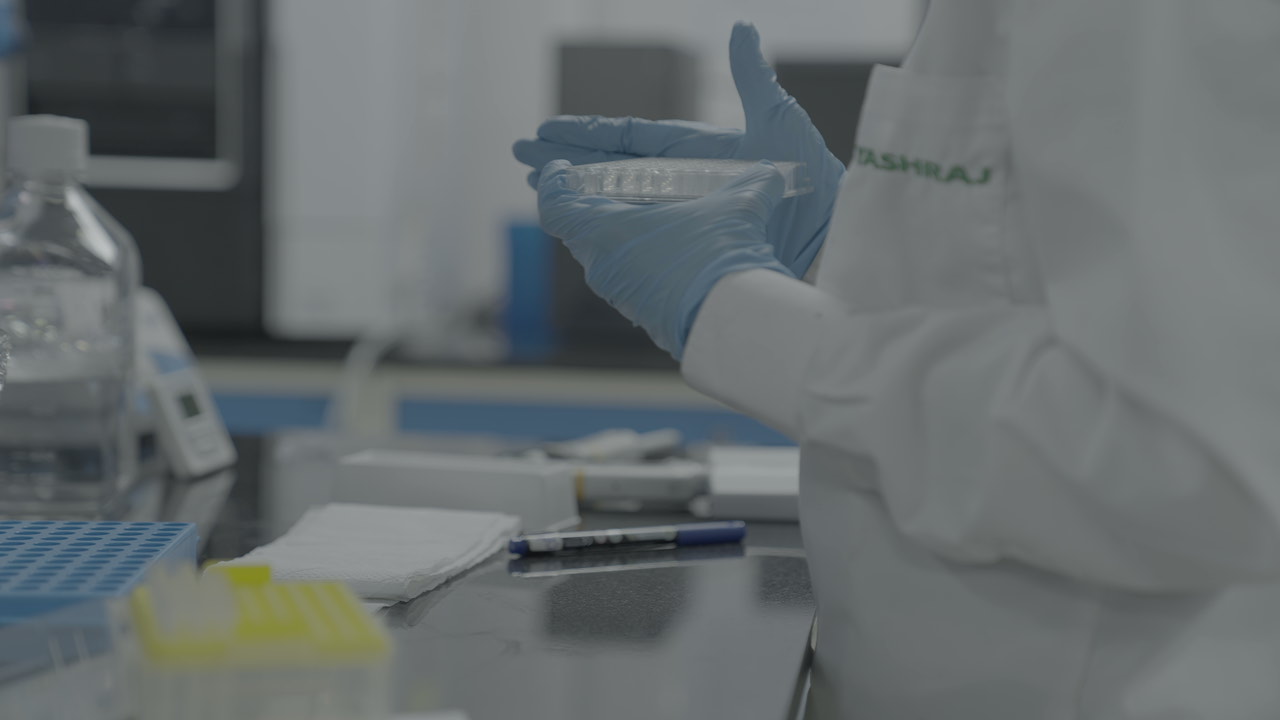 Certifications | Industry-Recognized Standards