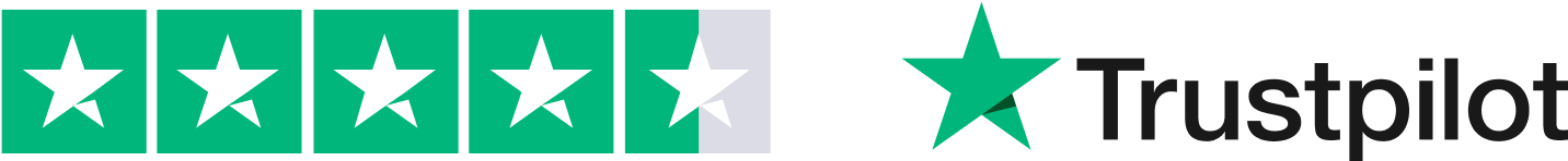 Professional Services | Wristcheck