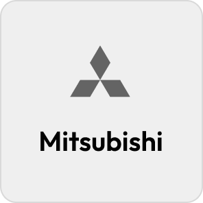 Gospel Partner | Connect with us!