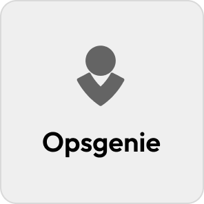 Gospel Partner | Connect with us!