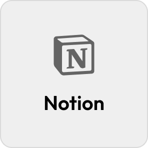 Gospel Partner | Connect with us!