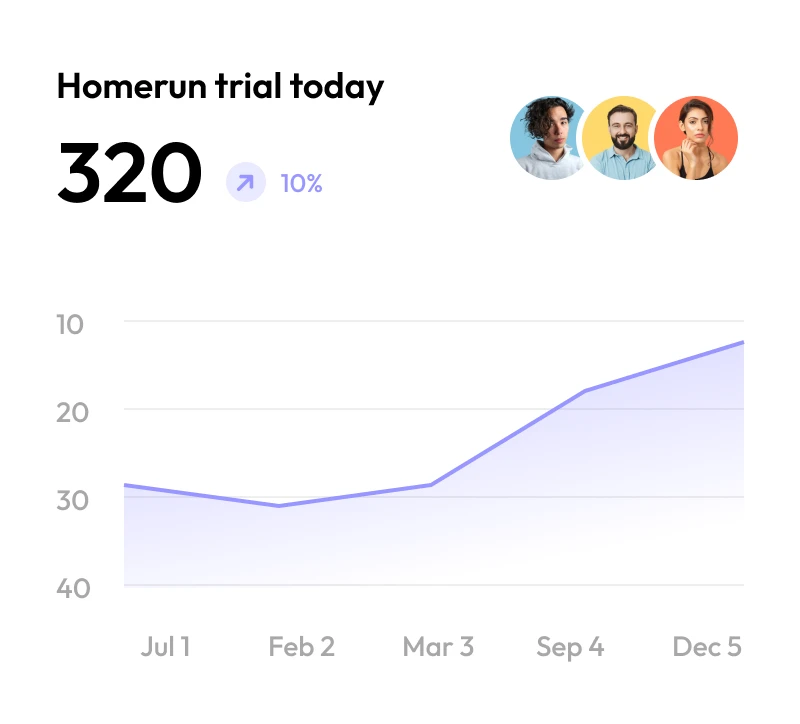 Gospel Partner | Free Resources