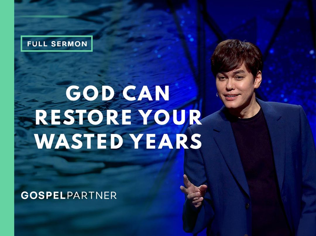 Gospel Partner | Free Resources