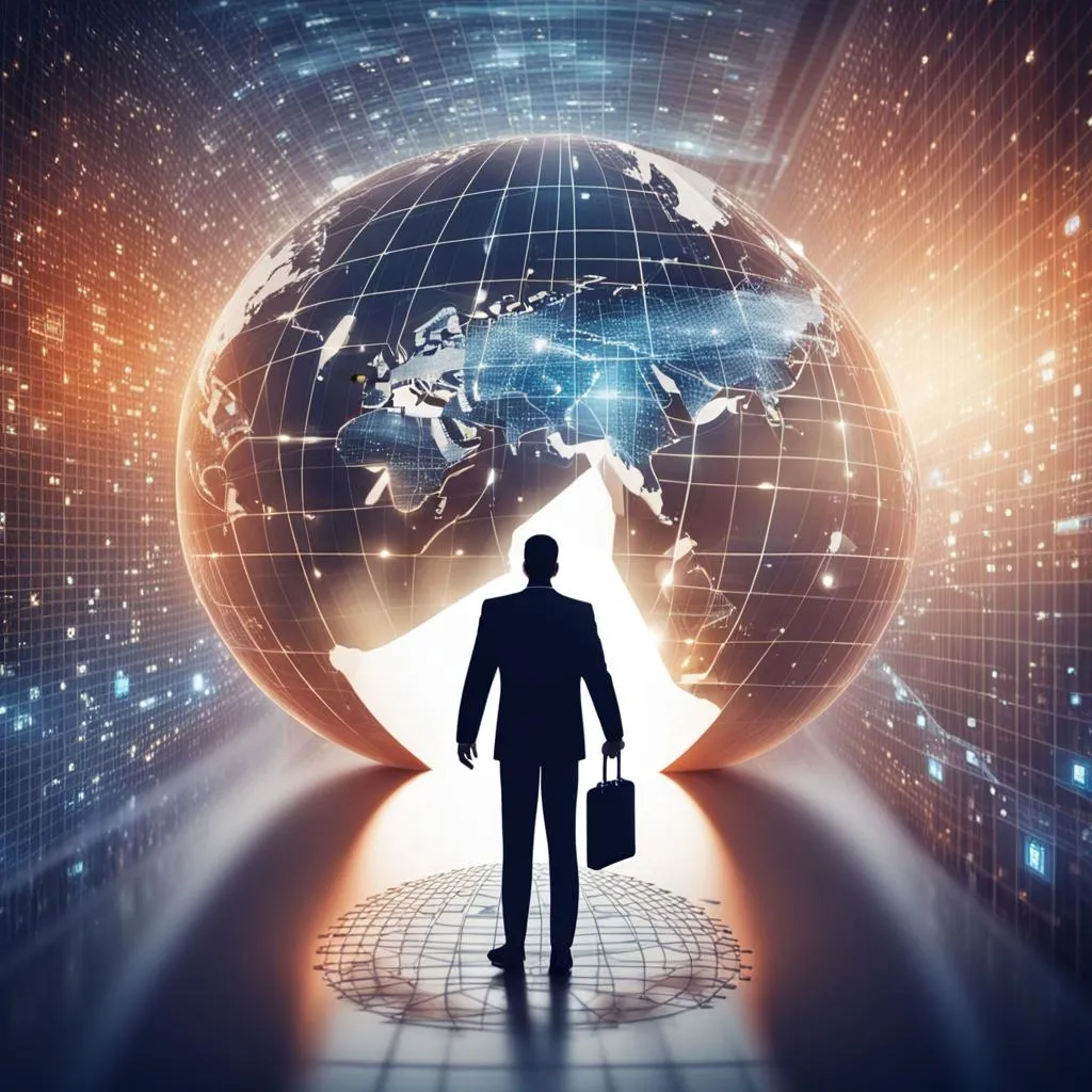 MSPs - Apollo Secure