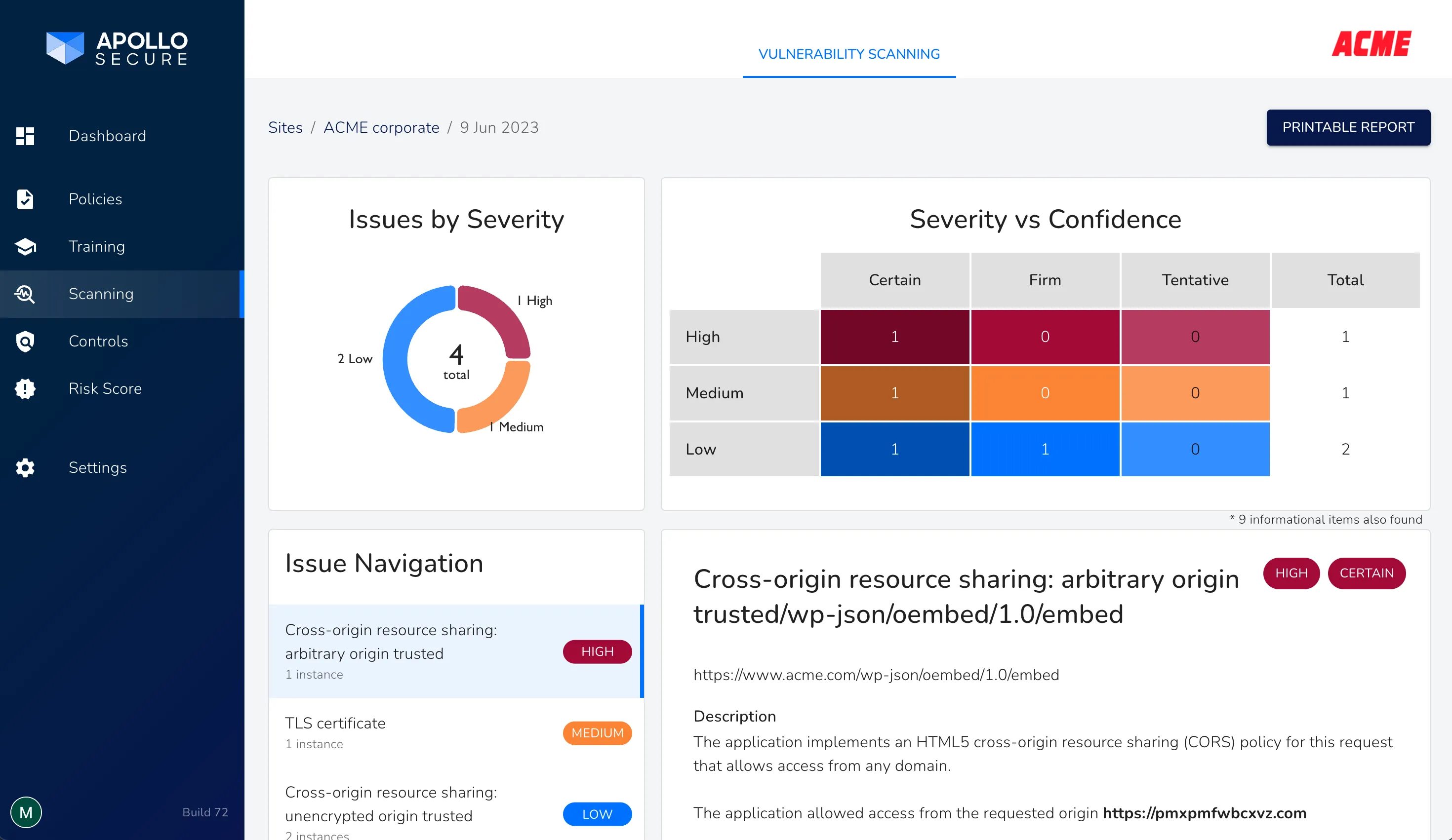 Cyber Security for Startups & Small Businesses
