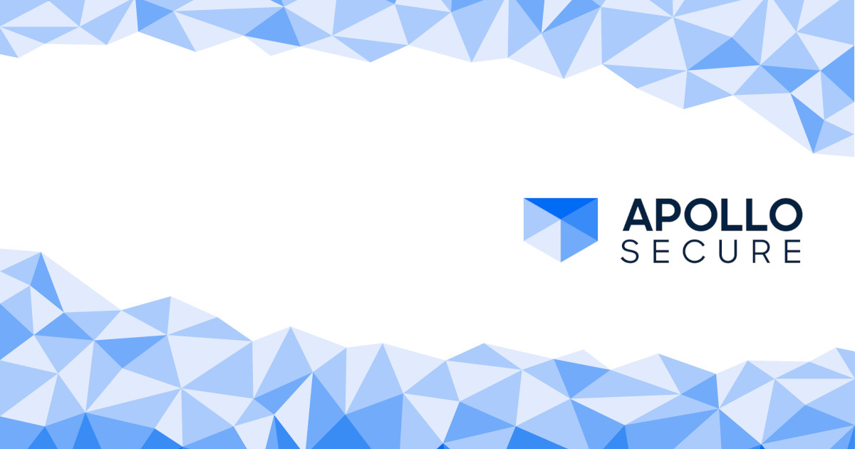 Cyber Security for Startups & Small Businesses