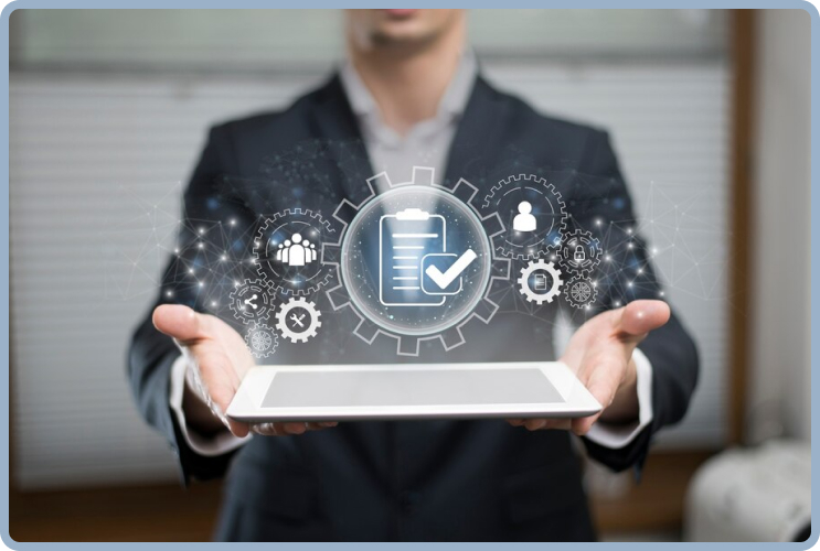 Tireweb Connections: Integrations and APIs for the Tire Industry