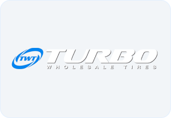 Tireweb Wholesale: B2B Ecommerce Platform for Tire Wholesalers
