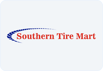 Tireweb Wholesale: B2B Ecommerce Platform for Tire Wholesalers