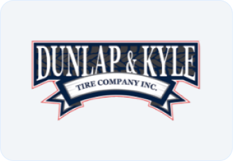 Tireweb Wholesale: B2B Ecommerce Platform for Tire Wholesalers