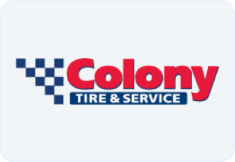 Tireweb Wholesale: B2B Ecommerce Platform for Tire Wholesalers