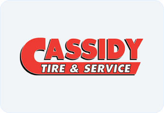 Tireweb Wholesale: B2B Ecommerce Platform for Tire Wholesalers