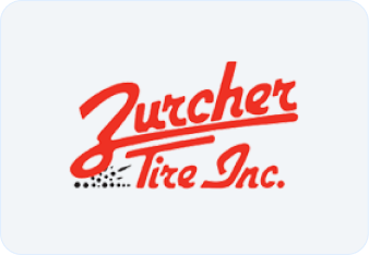 Tireweb Wholesale: B2B Ecommerce Platform for Tire Wholesalers