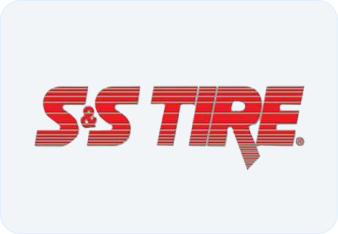 Tireweb Wholesale: B2B Ecommerce Platform for Tire Wholesalers