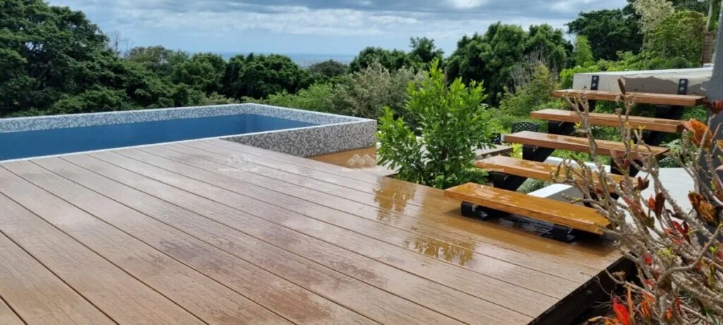 How Much Does It Cost to Build a Deck in Canberra? | Elevated Concepts