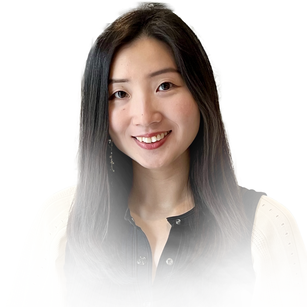 FounderX – Meet Our Dynamic Startup Advisory Team