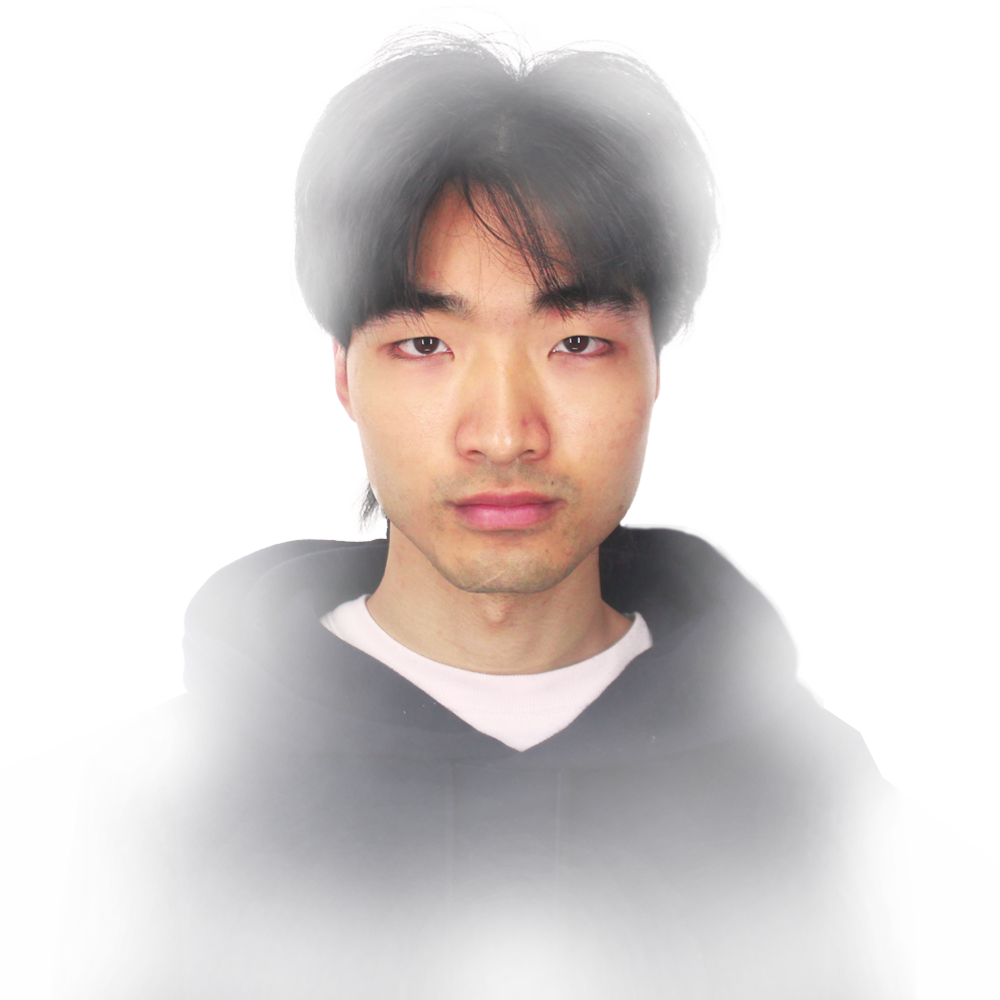 FounderX – Meet Our Dynamic Startup Advisory Team