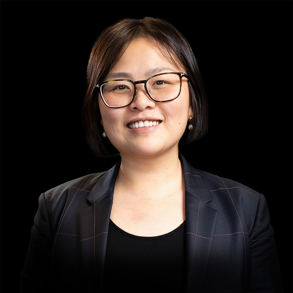 FounderX – Meet Our Dynamic Startup Advisory Team