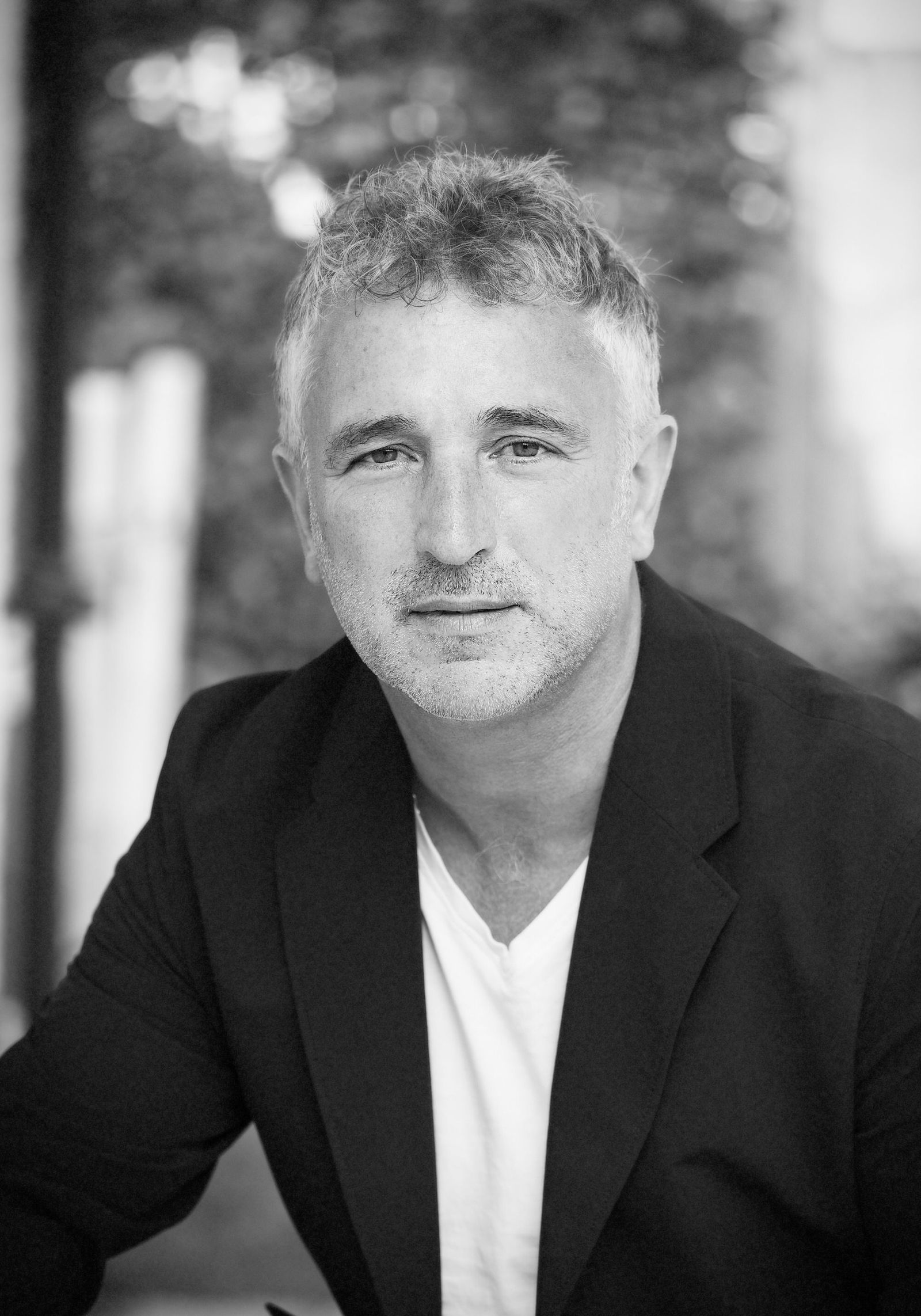 Robert Shack | Award Winning Photographer