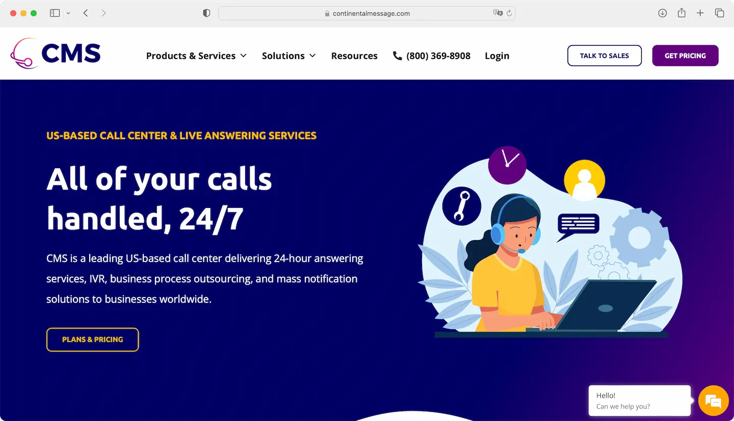 Top 13+ ethics hotline providers (2024) - SpeakUp