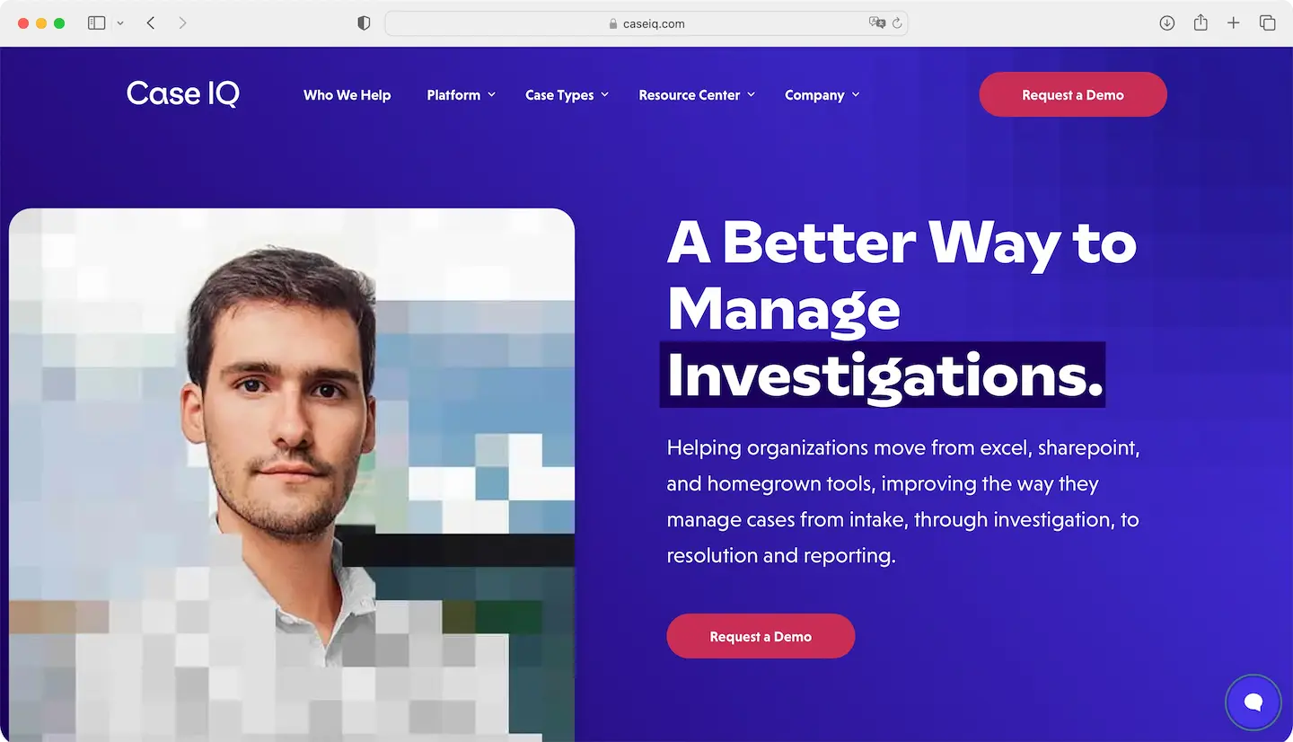 Best 15+ anonymous reporting software platforms (2024) - SpeakUp