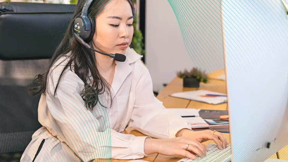 Top 13+ ethics hotline providers (2024) - SpeakUp