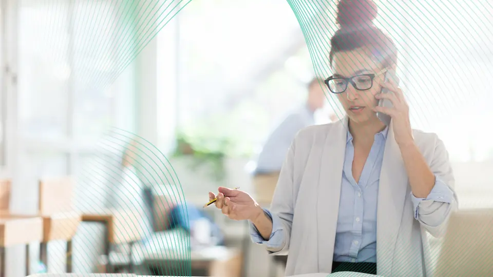 Top 15+ whistleblowing software tools (2024) - SpeakUp