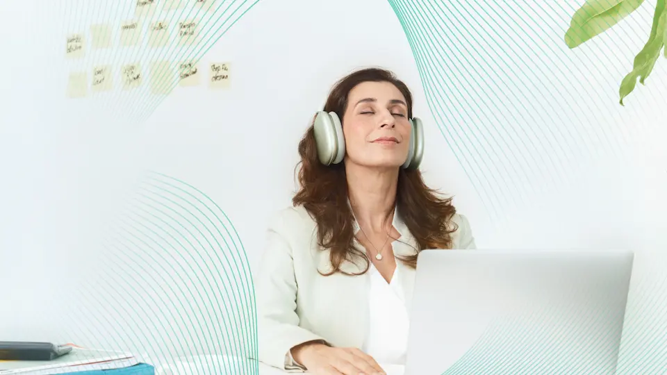 The story of SpeakUp - SpeakUp