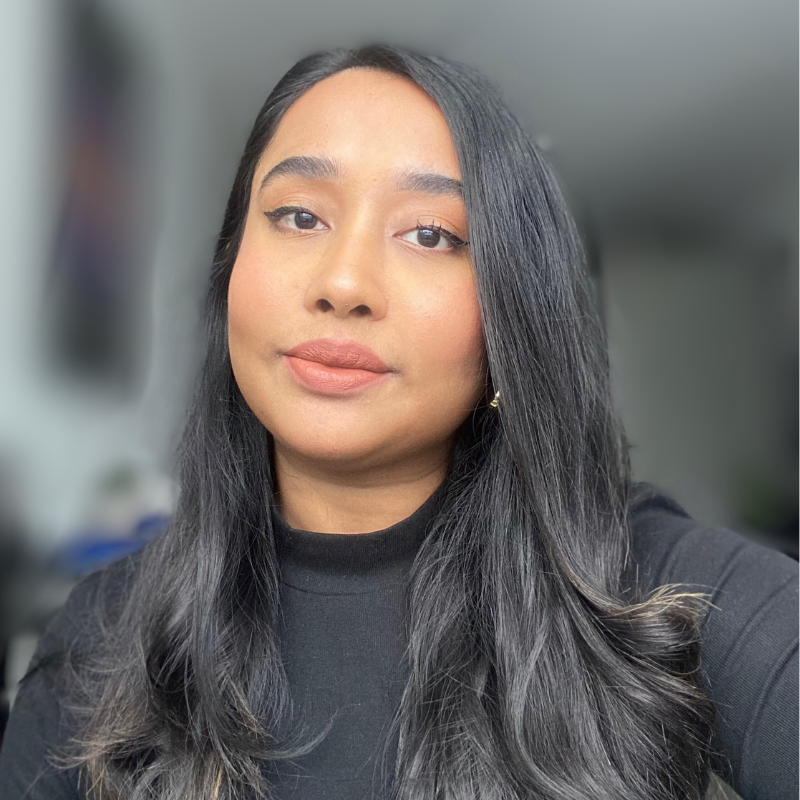 Speak up culture 101: Everything you should know - SpeakUp