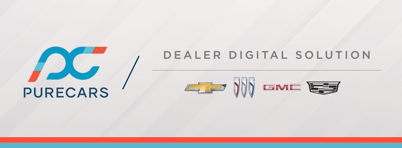 PureCars Customer Data Platform, the AutoMiner, Now Available as an Add ...