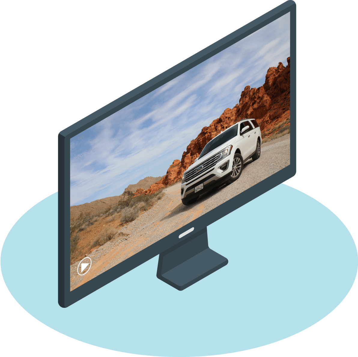 Digital Advertising for Auto Dealers — PureCars