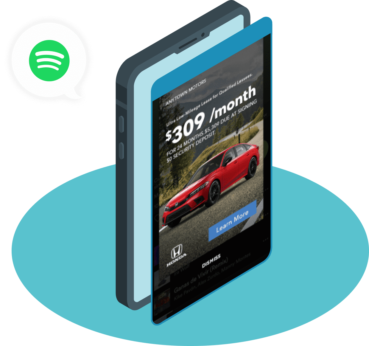 Digital Advertising for Auto Dealers — PureCars