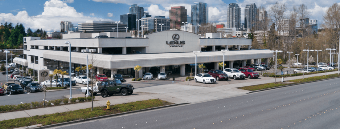 An Enduring Partnership and Data-Driven Strategy Drive More Leads for O ...