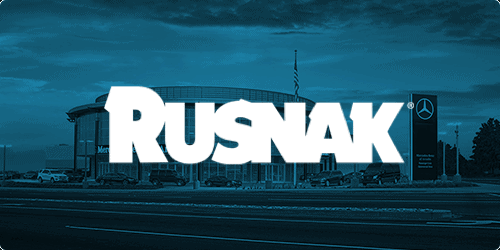 Data-Driven Digital Strategy Fills Service Bays for Rusnak Auto Group ...